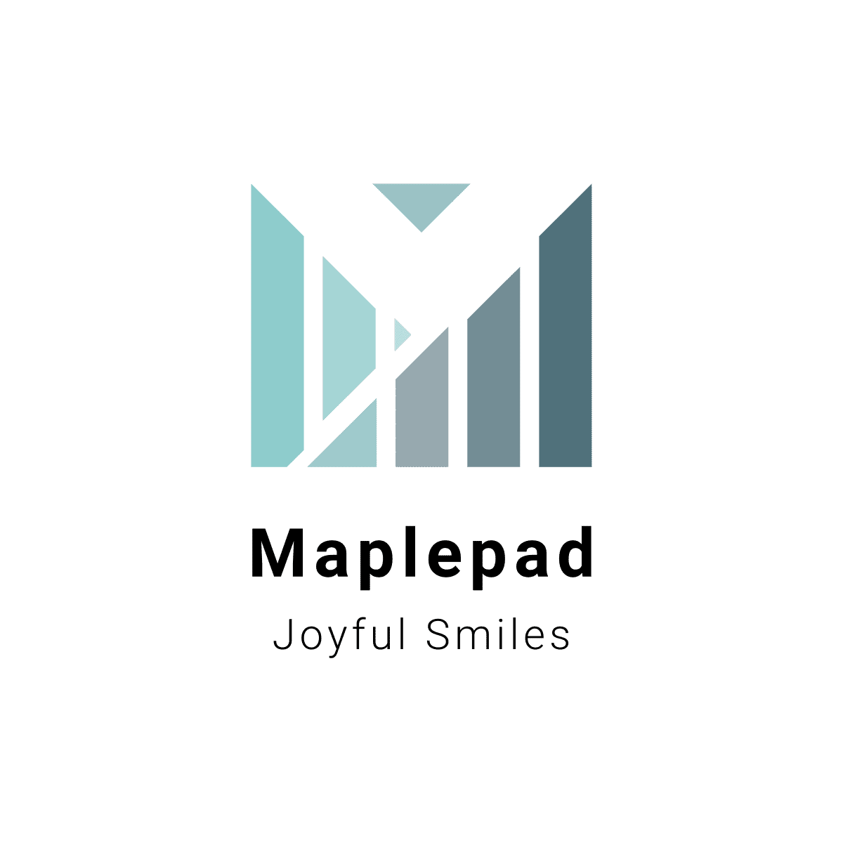 Products Archive - Home Furnishing | Decor | Maplepad